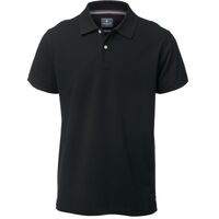 Yale polo wearyourlogo